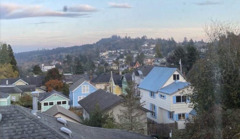 Top Hotels in Astoria, Oregon: Best Places to Stay