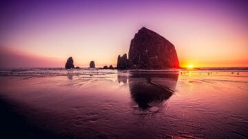 Arch Cape, Oregon Getaway: Things to Do, Hotels and More