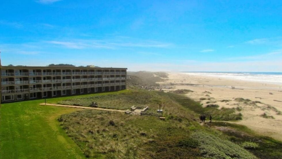 20+ Top-Rated Restaurants in Florence, Oregon