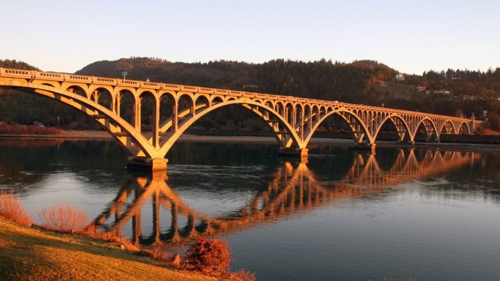 Gold Beach, Oregon: Things to Do, Where to Stay and More