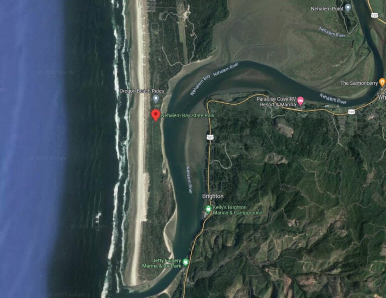 Arch Cape, Oregon Getaway: Things to Do, Hotels and More