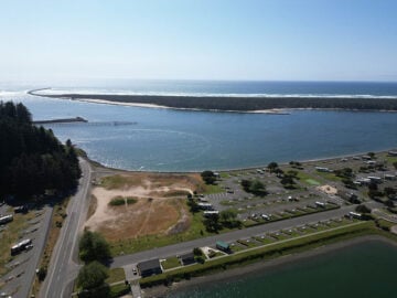 Top Things to Do in Reedsport, Oregon: Gateway to the Dunes