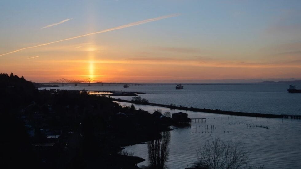 Complete Travel Guide to Astoria, Oregon