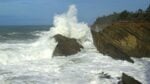 Oregon Coast Tide Tables 2025-2026: Today's Tides & Schedule