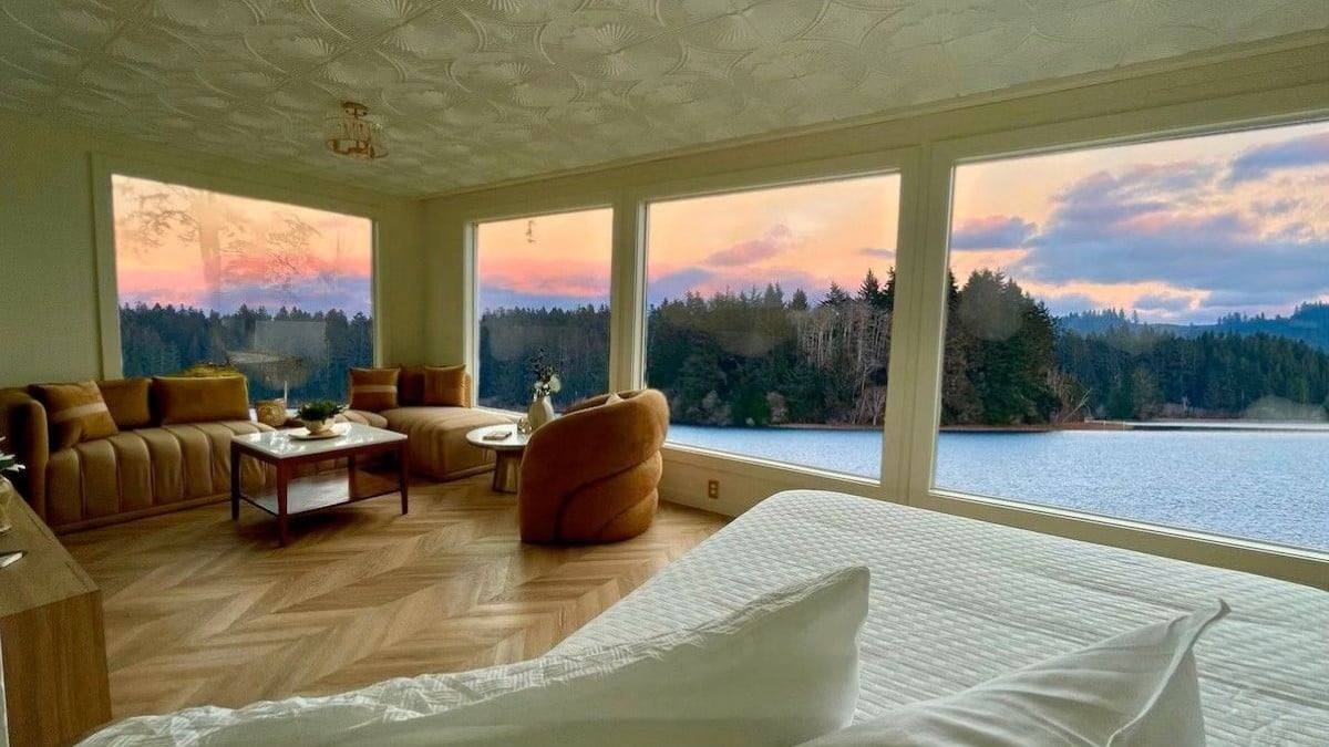 Oregon Dunes National Recreation Area Guide: Plan Your Visit