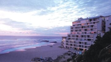 Oregon Coast Birding Spots: Where to Watch Puffins and More