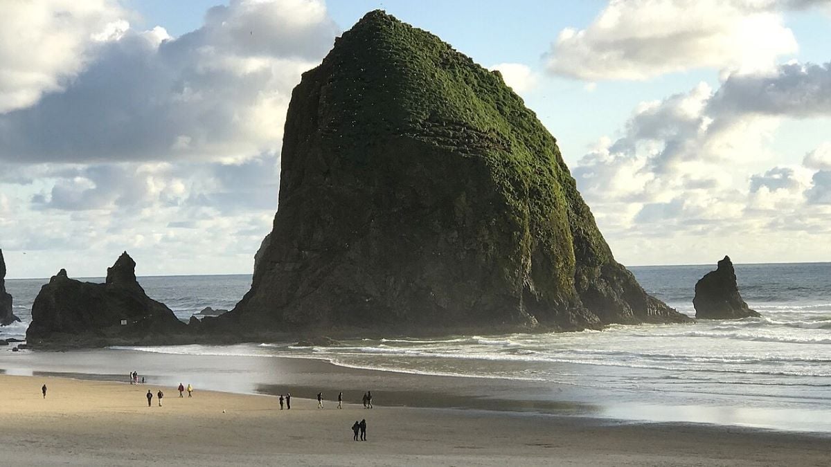 Top Oregon Coast Attractions and Must-See Places