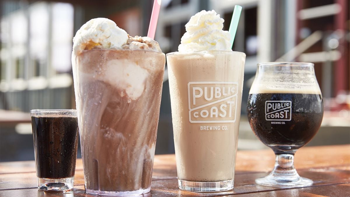 Restaurants in Cannon Beach, Oregon: Best Places to Eat