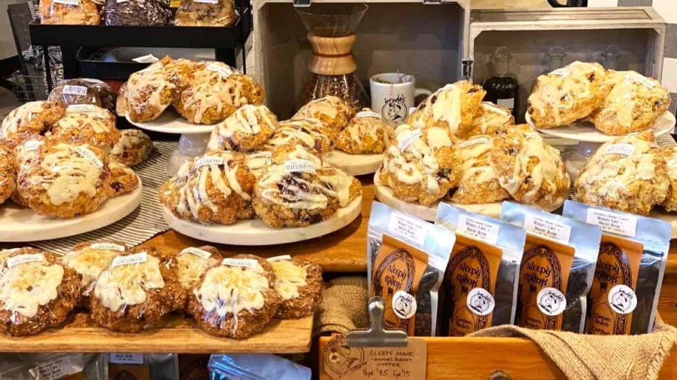 Best Restaurants in Rockaway Beach, Oregon: Where to Eat